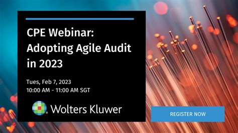 Wolters Kluwer Teammate Audit Solutions On Linkedin Internalaudit