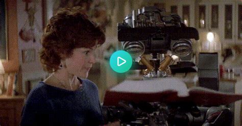 Free Input  On Imgur