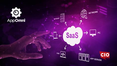 Appomni Announces Saas Aware Identity Threat Detection And Response Itdr Capabilities To