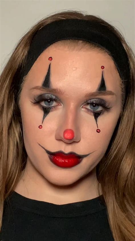 Egirl Inspired Makeup Tutorial Naomijon Ig Simi Violet Artofit