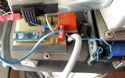 aiuto per un principiante hardware arduino forum