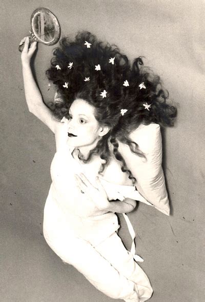 Ruby Lynn Reyner Digital Archive