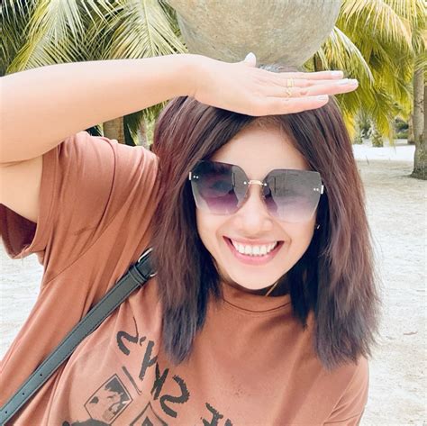 ဘဝ မှာ အကောင်းတကာ့ အကောင်းဆုံးဆိုတဲ့ ချစ်ခြင်း မေတ္တာတွေကို ယနေ့မှစ အမ