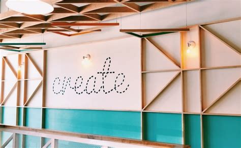 The 5 Biggest Design Errors To Avoid In Branding Web Design NewStyle Digital