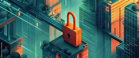 Advanced Encryption For Healthcare Networks To Secure Patient Data With