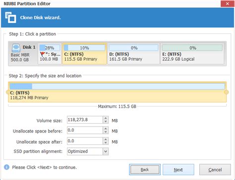 Clone Windows Server 2008 R2 Disk To Ssd Hdd Raid