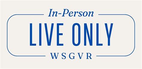 Buyer Representation And Broker Compensation Agreement Education By Phong West San Gabriel
