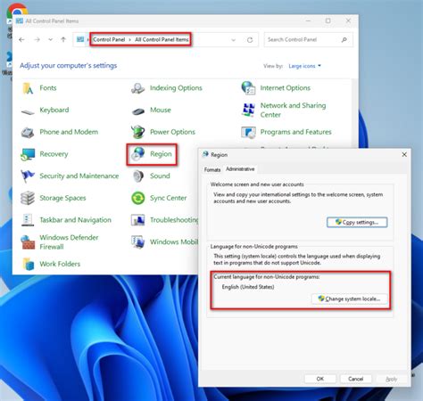 进阶 c sqlcipher api voidlabs