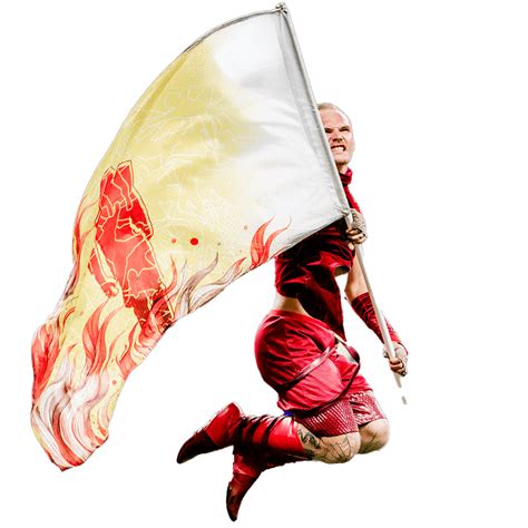 Different Types Of Contemporary Dance Styles Apolla Performance Wear