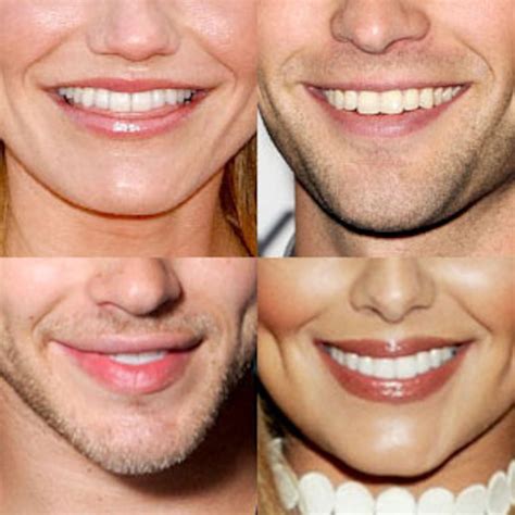 How To Get Dimples 3 Different Methods WLFA