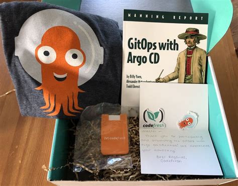 Walter Lee On Linkedin Codefresh Gitops Argocd Devops