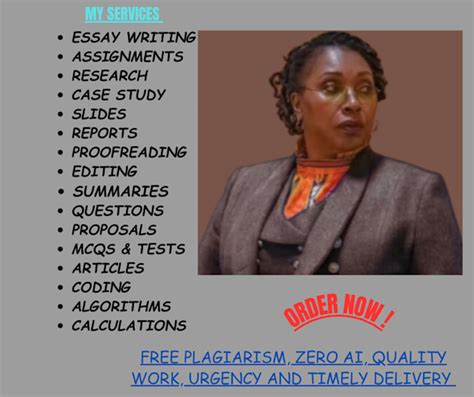 Help On Health Science Informatics Anatomy Biostatistics Physiology Science By Chepkoech