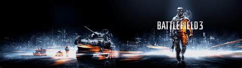 3 Monitor Gaming Wallpapers Top Free 3 Monitor Gaming Backgrounds