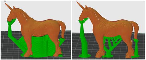 Releases Bambulab BambuStudio GitHub