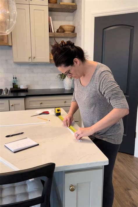 How To Make Your Own DIY Window Grids It S So Easy