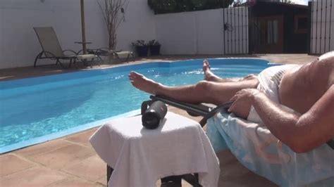 Busted By The Security Camera Lgistudio Clips4sale