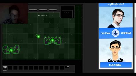 Shellcore Command Ep 1 Youtube