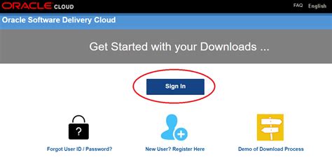 VirtualBoxのVMにOracle Linux をインストールしてSSHで接続する手順