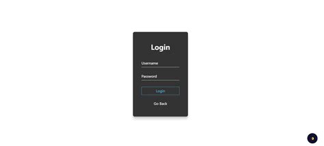 Github Kartik Koundalartify A Website Using Html Css Javascript