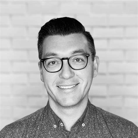 Fred Smith People Designinc