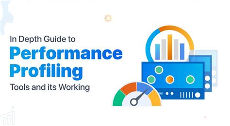 what is cpu profiling and what are the types of cpu profiling tools artificial intelligence