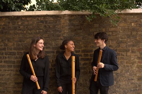 Chris Roe Composer Ive Been Busy This Week Putting The Final Final Final Touches To My