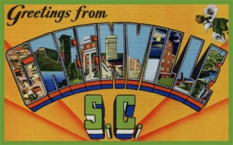 Greenville History How Social Work Pioneer Laura Ebaugh Helped Shape