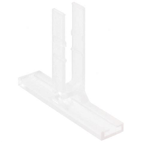 Terminal Block Marker Strips Terminal Block Accessories Terminal