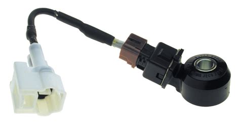 Subaru Impreza Wrx Knock Sensor 2 0ltr Ej20g Gc Sedan And Wagon 1996 1998