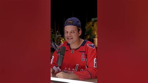 Где найти мотивацию💫 Ссылка на секретную тусовку в шапке профиля мышление мотивация деньги