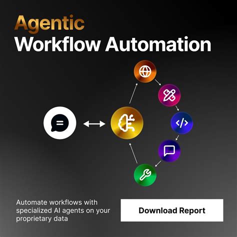 Shakudo On Linkedin Full Stack Workflow Automation Shakudo