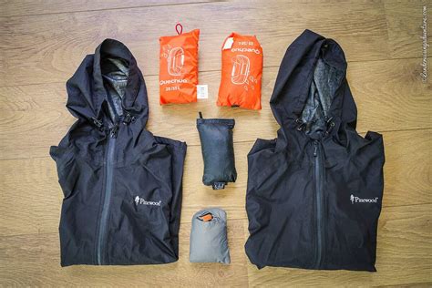 Long Distance Hiking Gear List 4 0 What We Carry After 4 Thru Hikes