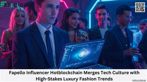 Fapello What It Is How It Works Safety Risks Legal Concerns And