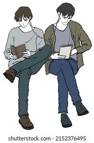 3 Hundred Anime Sex Royalty Free Images Stock Photos Pictures Shutterstock