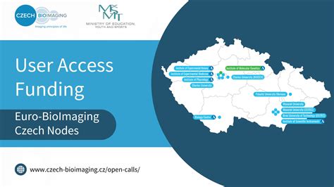 Node Advanced Light And Electron Microscopy Node Prague Euro Bioimaging