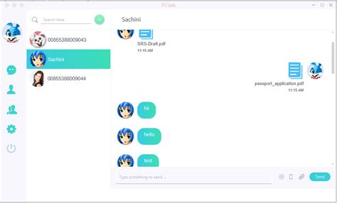Java Javafx Listview Update Dynamically Stack Overflow