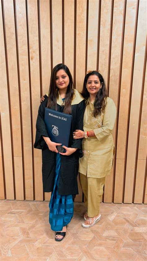 Ca Icai Linkedin Sanskriti Pandey Ca 49 Comments