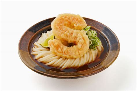 A Japanese Udon Specialist On Creating One Of Tokyos Most Fashionable Restaurants—and How He
