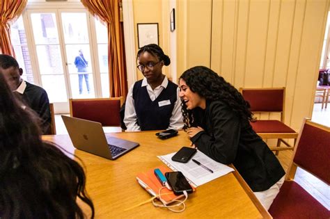 Stephanie G On Linkedin Its Apprenticeship Application Seasonnn🥳 Heres My 𝗴𝗼 𝘁𝗼