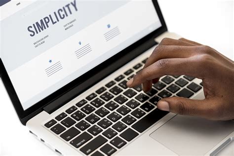 the top 3 reasons why crm implementations fail and how to stop it