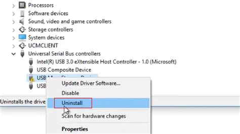 Cannot Eject External Hard Drive How To Fix It