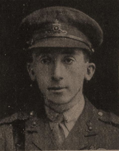 Lawrence Morelands Instagram Twitter And Facebook On Idcrawl