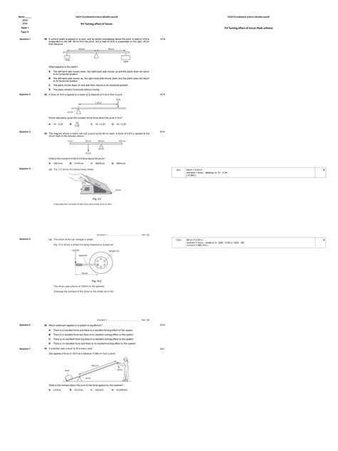 p4 qp ms pdf