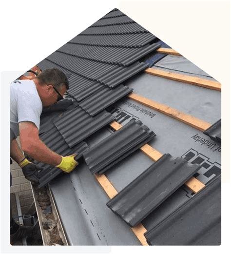 Tile Roofing In Little River Academy Texas Hi Up Roofing