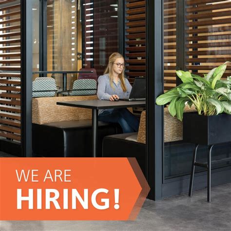 Join Our Amazing Team Tracy M Caauwe