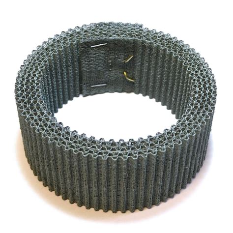 81 1036 Wire Filter Element Pdblowers Inc