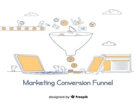 6 Best Practices To Optimize The Mobile Ecommerce Funnel