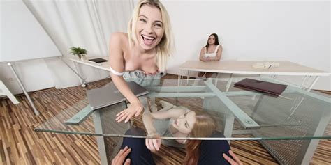 Kgreen Lbella And Sjones Virtual Exam Eporner