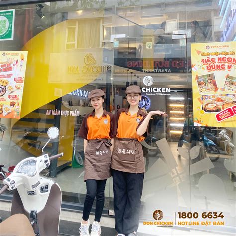 TuyỂn DỤng ViỆc LÀm Lao ĐỘng PhỔ ThÔng TẠi HÀ NỘi 🎋 🎋𝐃𝐎𝐍 𝐂𝐇𝐈𝐂𝐊𝐄𝐍