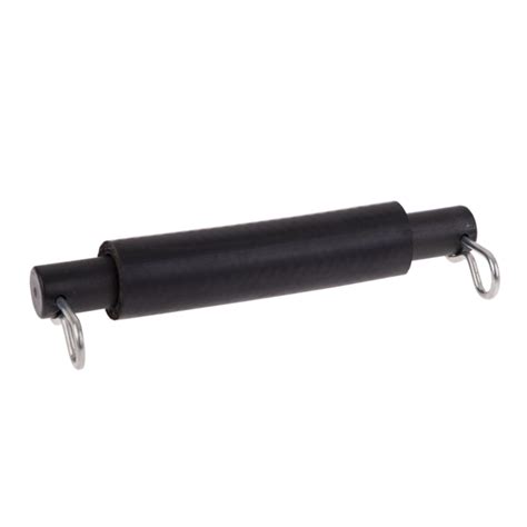 Crema Pro Knock Bin Commercial Bin Replacement Kit